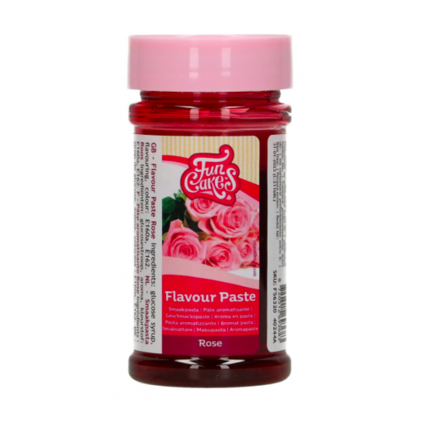 Loja de artigos para Decoração de Festas e Cake Design